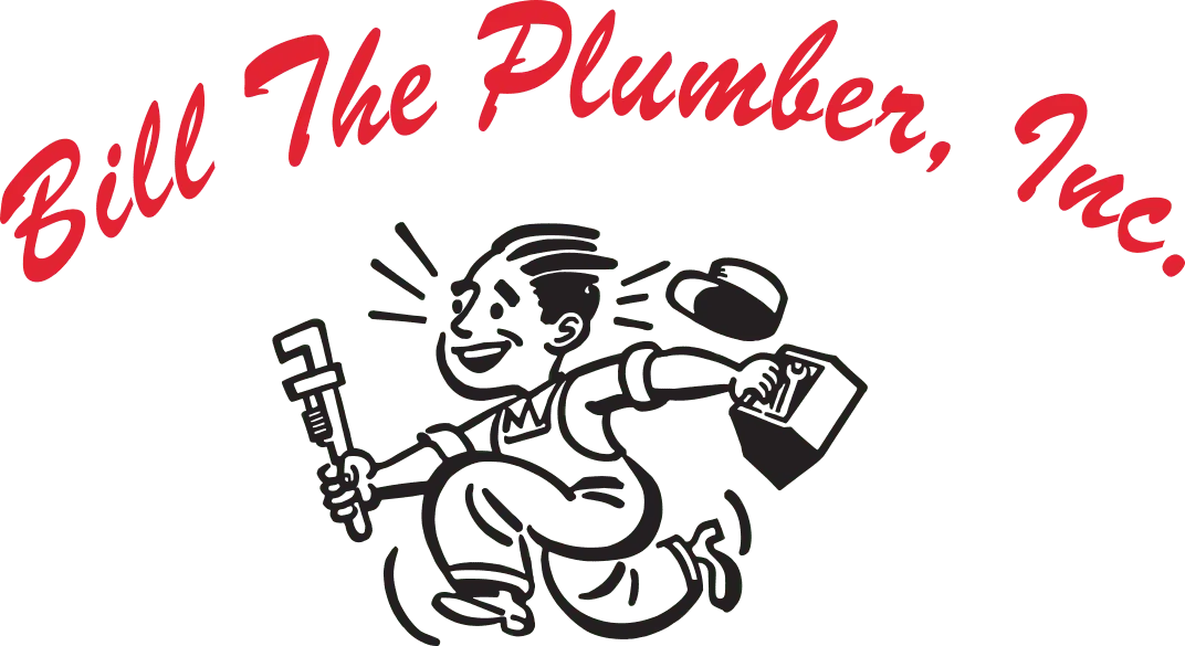 Sarasota Plumber, Bill The Plumber
